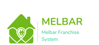 Contact Us – Melbar Franchise