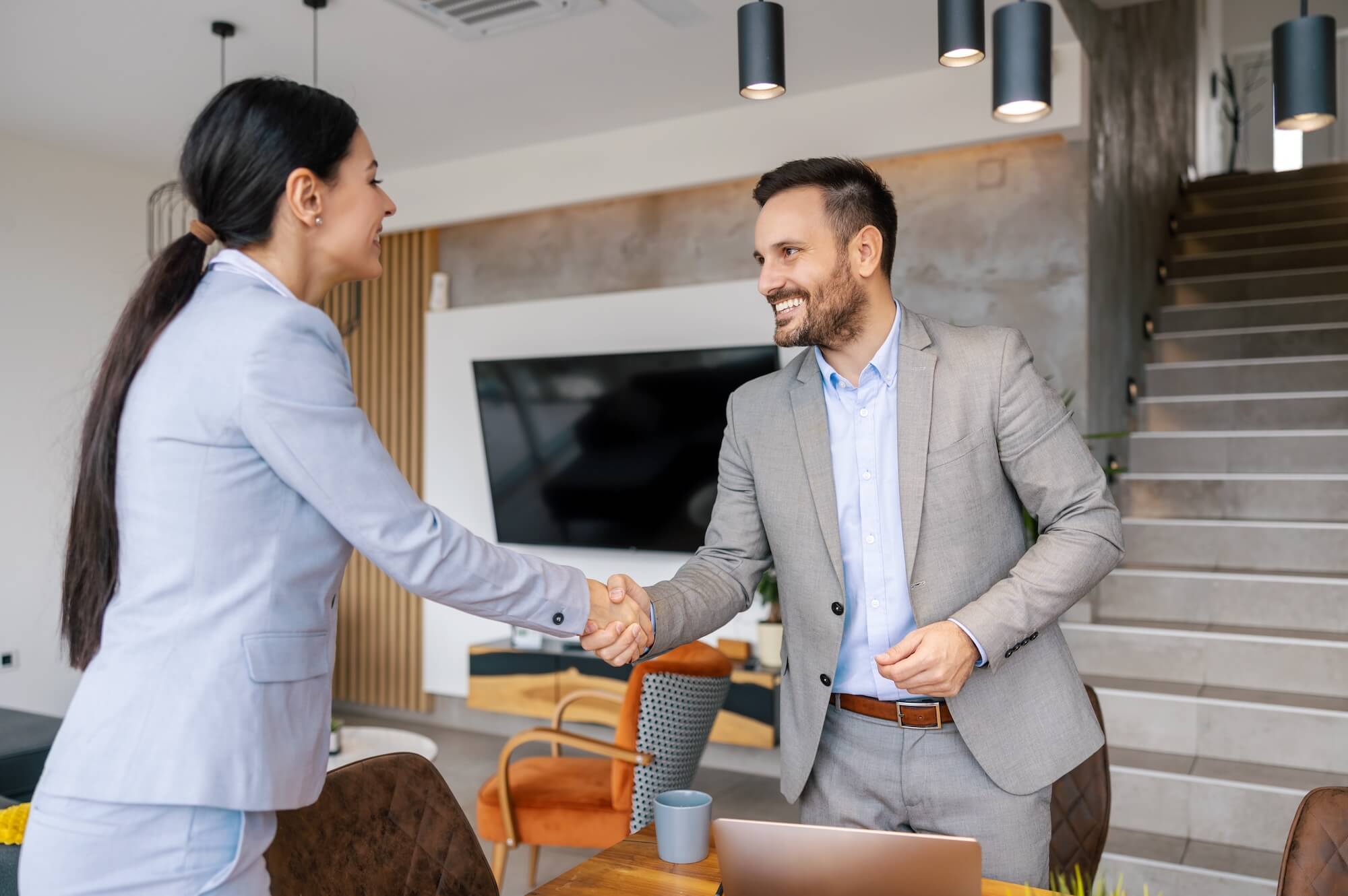 Why Choose MFS – Melbar Franchise