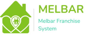Melbar Franchise